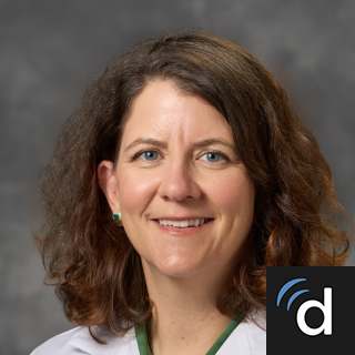 Dr. Jessica Mellinger, MD – Detroit, MI | Gastroenterology