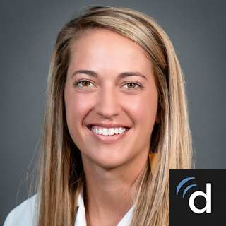 Dr. Jamie Bankson, DO | Roanoke, VA | Emergency Medicine Physician | US ...