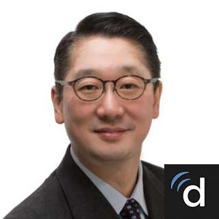 Dr. James H. Ko, MD | Englewood, NJ | Neurologist | US News Doctors