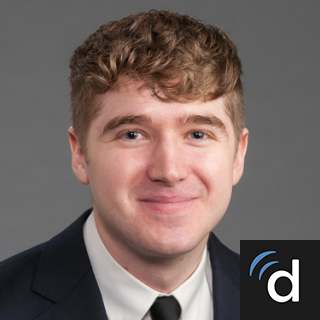 Dr. Blake Dunson, MD – Jacksonville, FL | Plastic Surgery