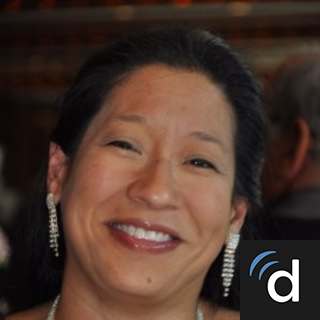 Dr. Mary Chiu, MD | Pullman, WA | Emergency Medicine Physician | US ...