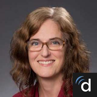 Dr. Sandra M. Lord, MD | Kent, WA | Internist | US News Doctors