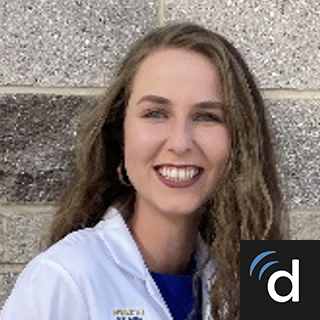 Jennifer Rouleau, NP | Sacramento, CA | Family Nurse Practitioner | US ...