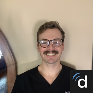 Dr. Ian Isby, MD | Wenatchee, WA | Emergency Medicine Physician | US ...