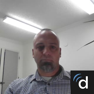 Best Vitamin B deficiency Doctors in Cedar City, UT | Ratings & Reviews ...