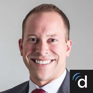 Dr. Derek Welch, DO | Idaho Falls, ID | Internist | US News Doctors