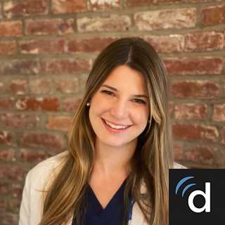 Ellie Turcotte – Baltimore, MD | Nurse Practitioner