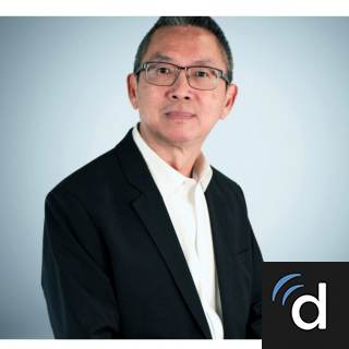 Dr. Benjamin Chan, MD | Las Vegas, NV | Family Medicine Doctor | US ...