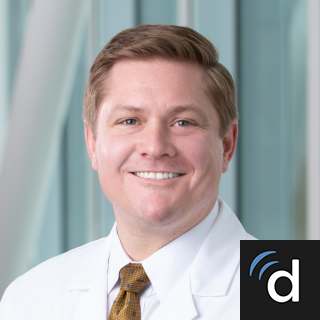 Dr. Justin King, MD – Cincinnati, OH | Vascular Surgery