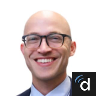 Dr. Gregory Rodden, DO | Madera, CA | Pediatrician | US News Doctors