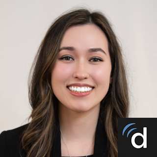 Dr. Hannah Murphy, MD | Phoenix, AZ | Resident Physician | US News Doctors