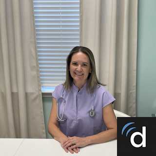 Heart Doctors and Cardiologists near me in Santa Rosa Beach, FL