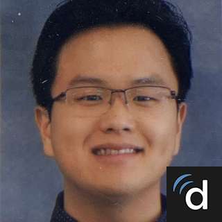 Gunhee Lee – Duluth, GA | Family Nurse Practitioner