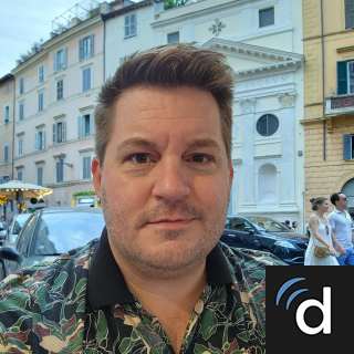 Dr. Benjamin Dille, MD | Bettendorf, IA | Neonatologist | US News Doctors