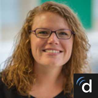 Dr. Adrienne M. Mays, MD | Gallipolis, OH | Family Medicine Doctor | US ...