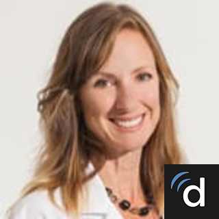Doctors at Grande Ronde Hospital in La Grande, OR | Best Hospitals