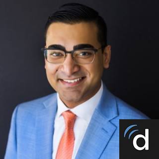 Dr. Deeptanshu Jain, MD | Pittsburgh, PA | Nephrologist | US News Doctors