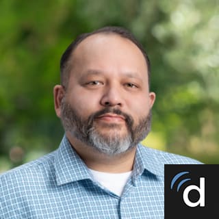 Dr. Steven Saito, MD | Daly City, CA | Family Medicine Doctor | US News ...