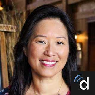 Dr. Eve Switzer, MD | Enid, OK | Pediatrician | US News Doctors