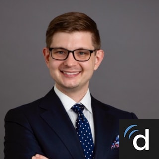 Dr. Gregory T. Marecki, MD | Manhasset, NY | Cardiologist | US News Doctors