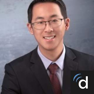 Dr. Wilbur Ji, DO | Fresno, CA | Cardiologist | US News Doctors