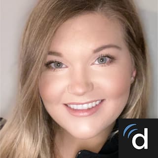 Best Vaginal infection Doctors in Marks, MS | Ratings & Reviews | US ...