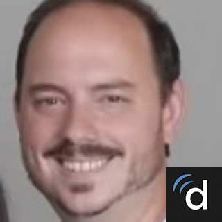 Dr. Michael R. Digiovanni, MD | Lapeer, MI | Family Medicine Doctor ...