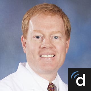 Dr. Robert K. Kramer, MD | Kingsport, TN | Cardiologist | US News Doctors