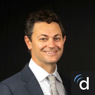 Best Retinal occlusion Doctors in Heber, UT | Ratings & Reviews | US ...