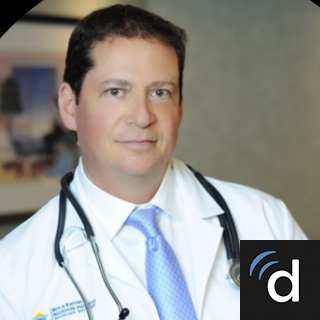 Dr. Jonathan Waxman, MD | Aurora, IL | Thoracic Surgeon | US News Doctors