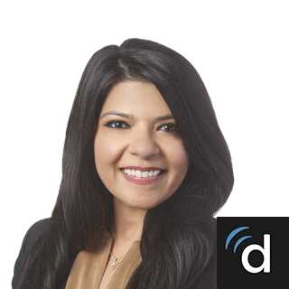 Dr. Sana Khan, MD | Santa Rosa, CA | Internist | US News Doctors