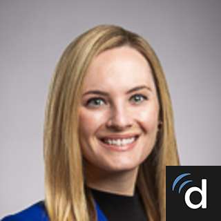 Amanda Michalski – Minneapolis, MN | Physician Assistant