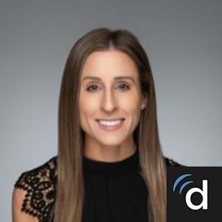 Jenessa Piscopo – Park Ridge, IL | Family Nurse Practitioner