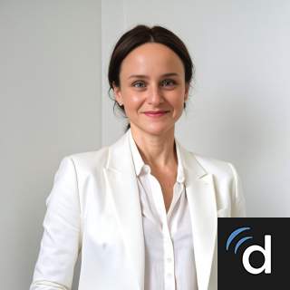 Dr. Robyn Glessner, DO | Berkeley Heights, NJ | Emergency Medicine ...