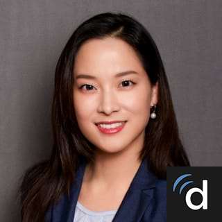 Dr. Angela Jang, DO | Plymouth, MI | Family Medicine Doctor | US News ...