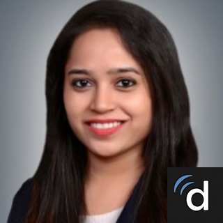 Dr. Jyoti Verma, MD – New Brunswick, NJ | Internal Medicine