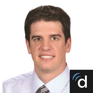 Dr. Jason J. Jorgensen, DO | Lewisville, TX | Physiatrist | US News Doctors