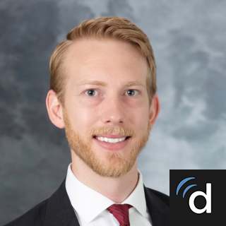 Dr. Kevin McConkey, MD – Madison, WI | Emergency Medicine