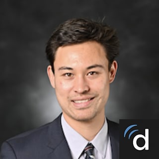 Dr. jacob Fang, MD | Chicago, IL | Doctor | US News Doctors