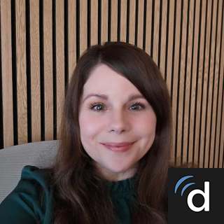 Krystal Greeson, NP | Palo Alto, CA | Family Nurse Practitioner | US ...