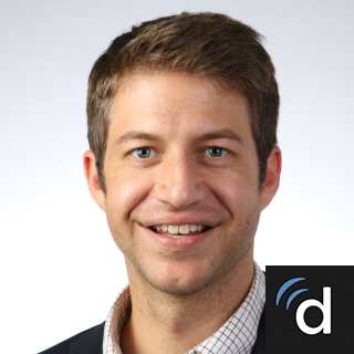 Dr. Brendan Knapp, MD | Saint Louis, MO | Oncologist | US News Doctors