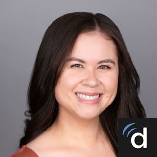 Lovelace Westside Hospital in Albuquerque, NM - Rankings & Ratings