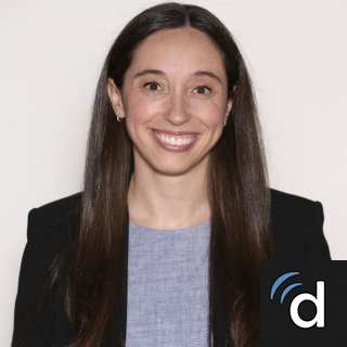 Dr. Catherine Malisse, MD – Winston-Salem, NC | Other MD/DO
