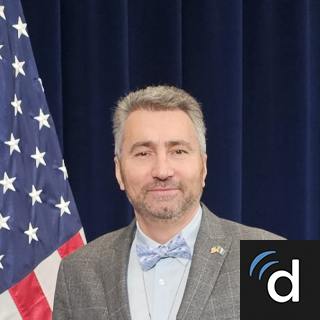 Emergency Medicine Physicians near me in Lydia, SC