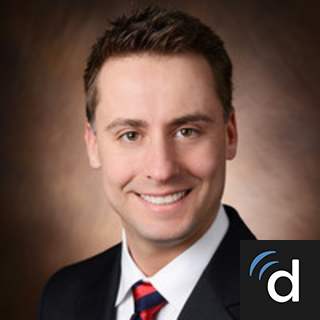 Dr. Daniel J. Altman, MD | Jeffersonville, IN | Radiologist | US News ...