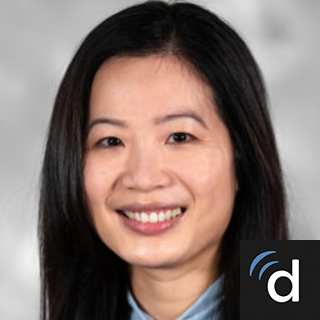 Dr. Alison Q. Kostandy, MD | Neurologist | US News Doctors