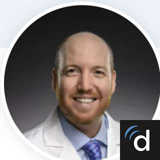Dr. John Carey, MD | Houston, TX | Pediatric Emergency Medicine ...