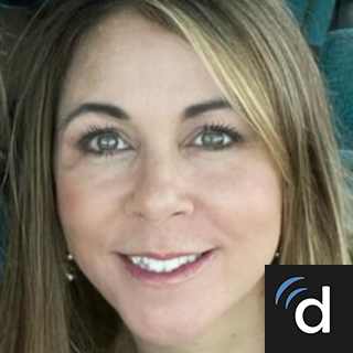 Melissa Reed – New Port Richey, FL | Family Nurse Practitioner