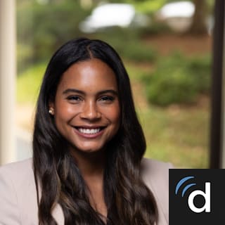 Alana G. Jones, NP | Nurse Practitioner in Atlanta, GA | US News Doctors