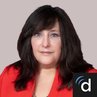 Dr. Terry A. Adirim, MD | Washington, DC | Pediatric Emergency Medicine ...